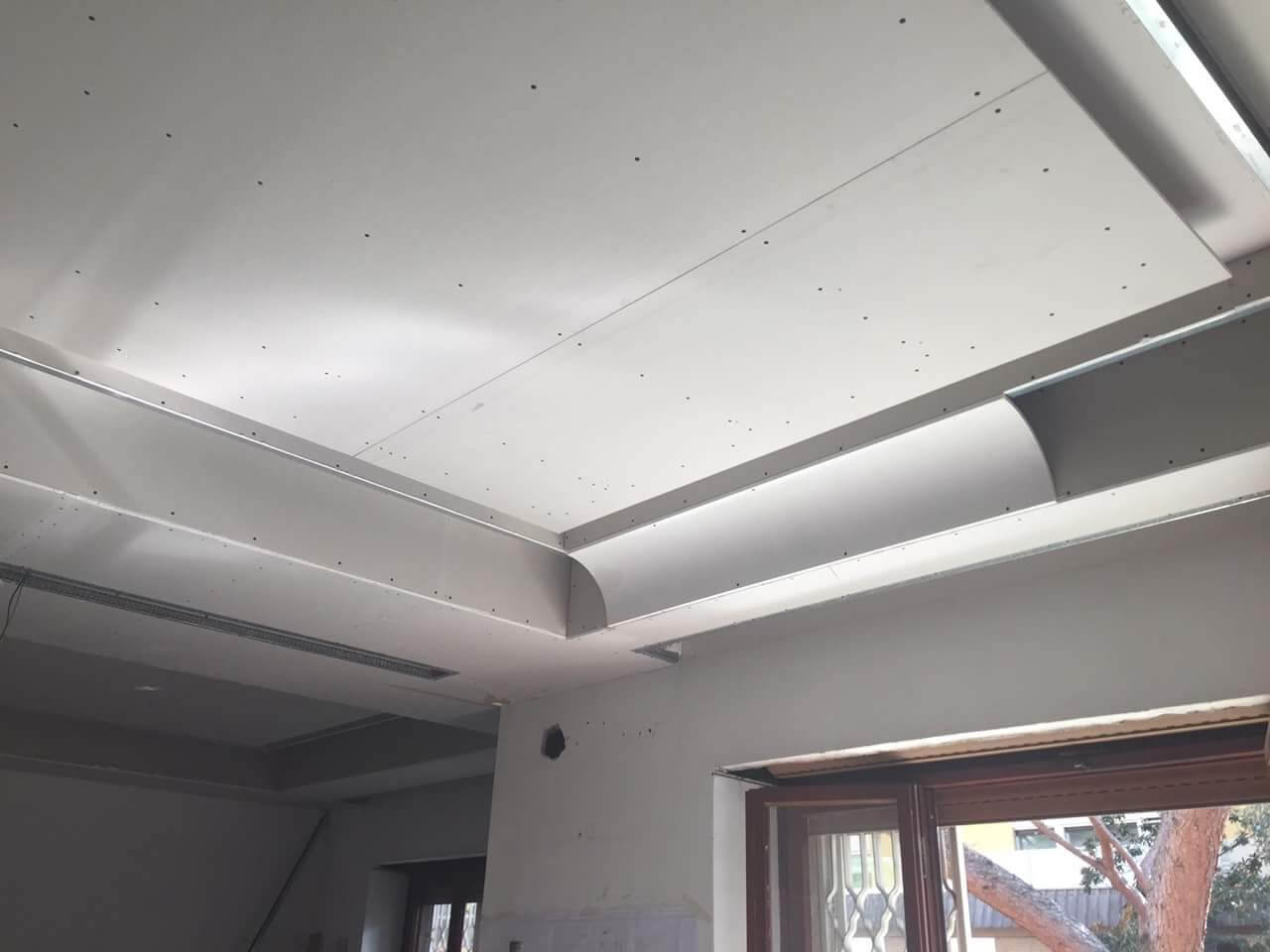 Preformed Curved Drywall Ceiling Coving Curved Drywall Panels Preformed Curved Drywall Ceiling Coving Curved Drywall Panels